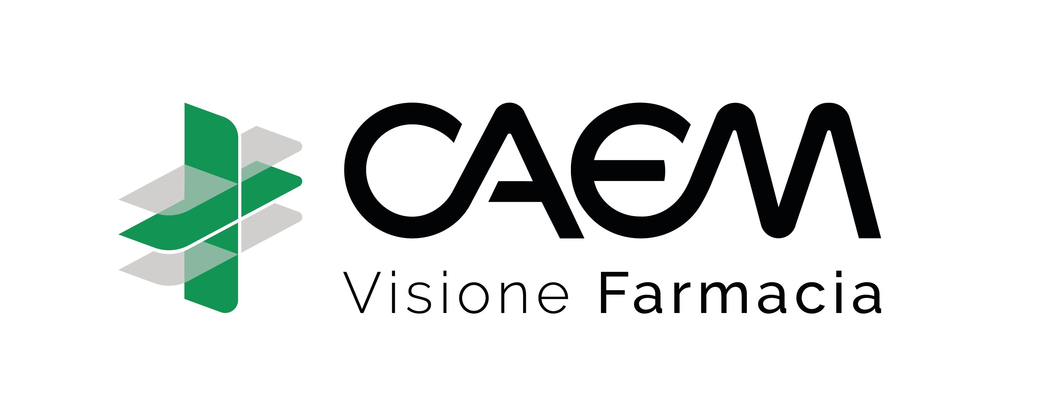 CAEM - Scaffalature ed Arredamento per Negozi e Farmacie