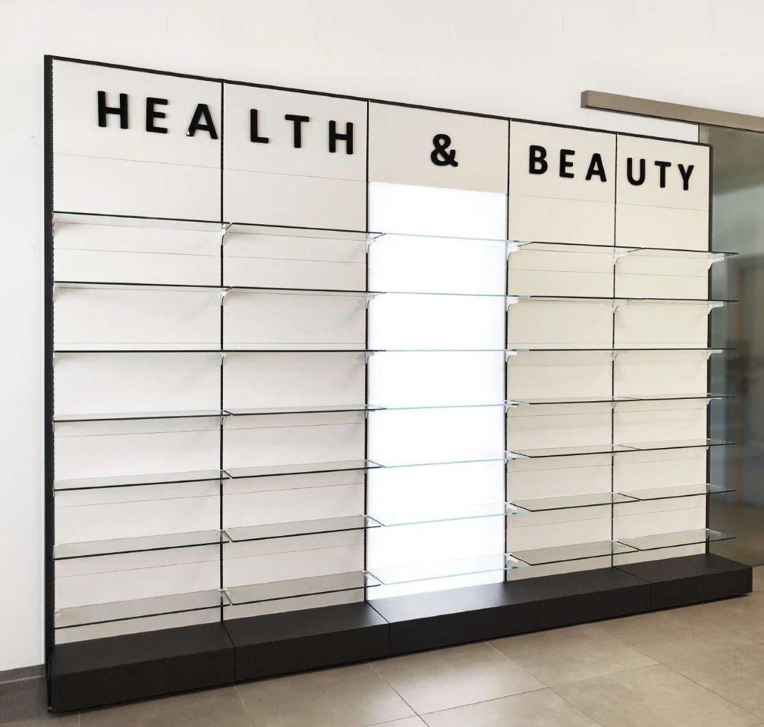 Products - PharmaCAEM